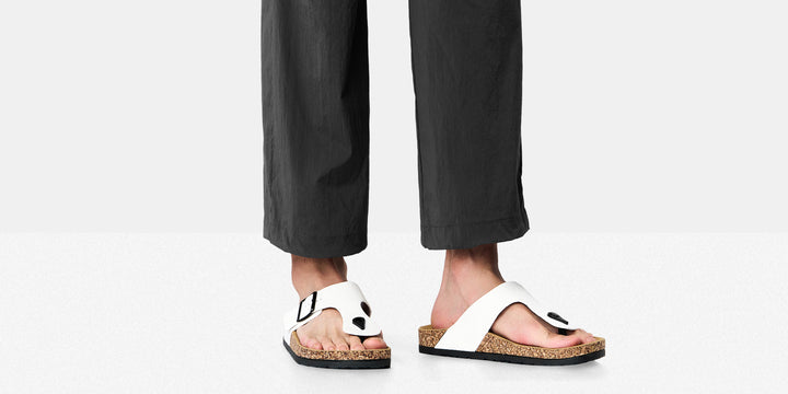Jomix Shoes Online | Shoes, slippers, slippers | Free delivery