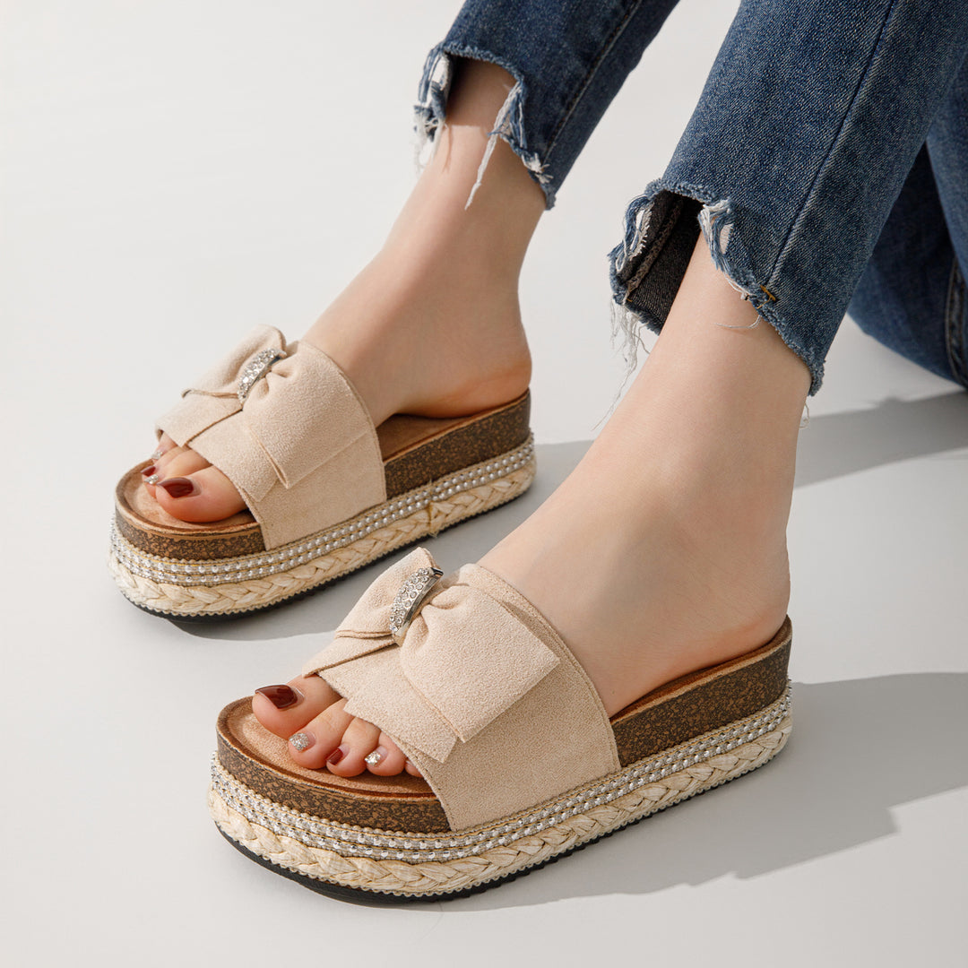 Jomix Shoes Online | Shoes, slippers, slippers | Free delivery