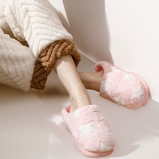 Jomix Shoes Online | Shoes, slippers, slippers | Free delivery