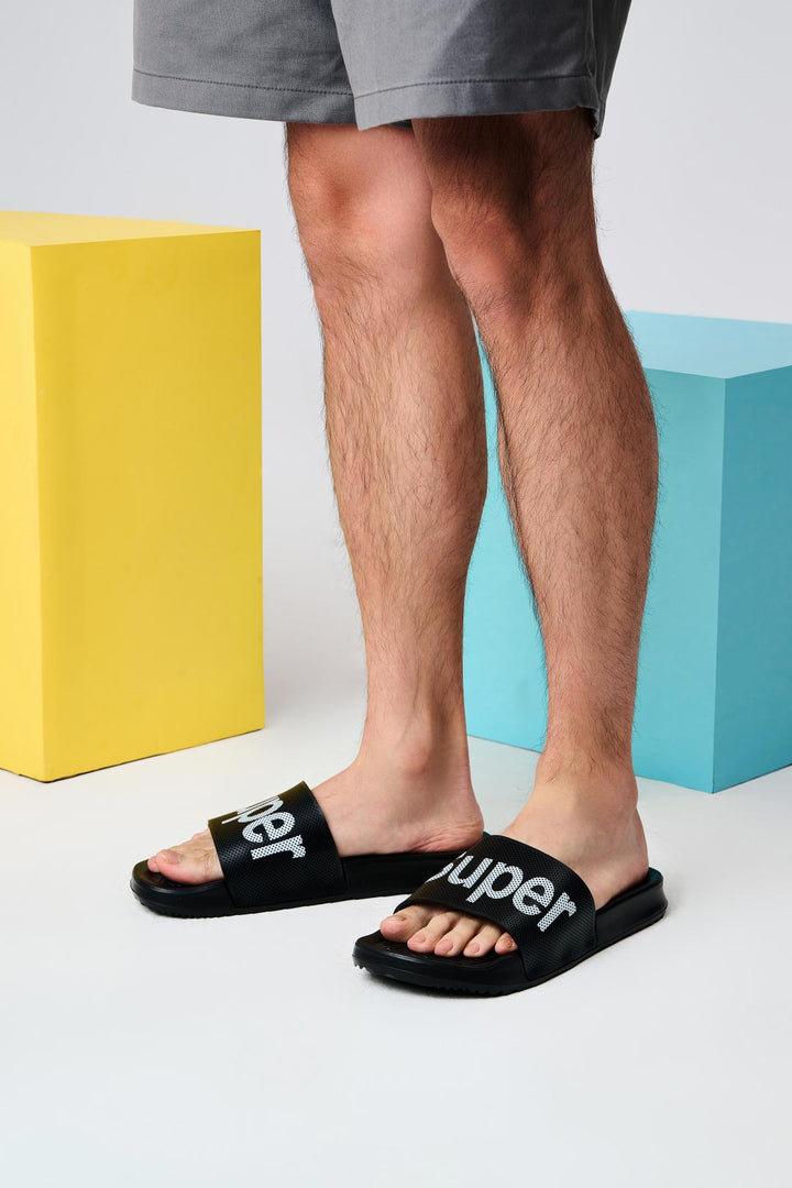 Jomix Shoes Online | Shoes, slippers, slippers | Free delivery