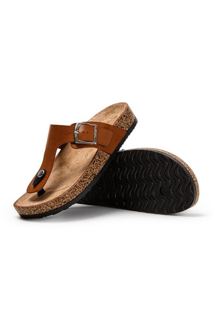 Jomix Shoes Online | Shoes, slippers, slippers | Free delivery