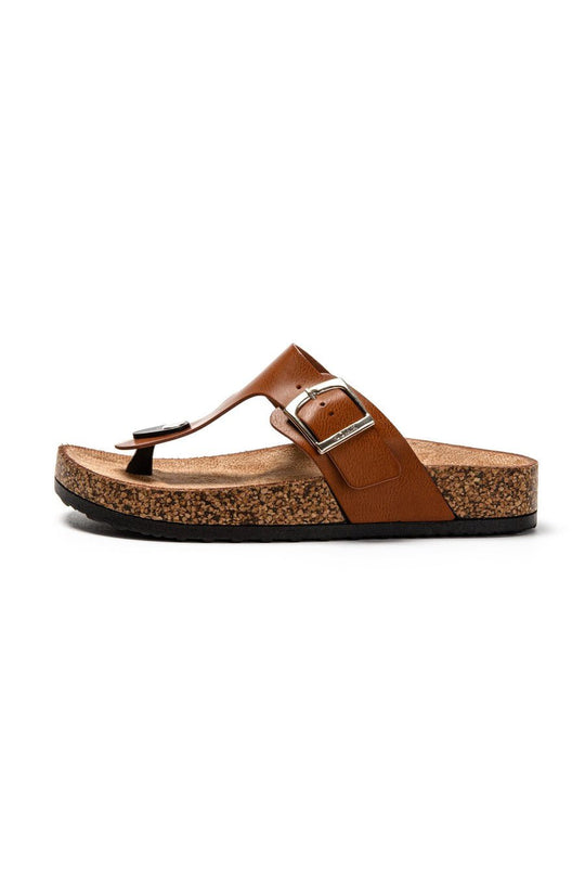 Jomix Shoes Online | Shoes, slippers, slippers | Free delivery