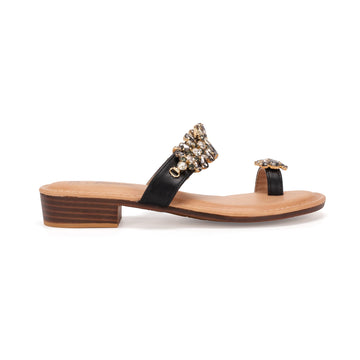 Jomix Shoes Online | Shoes, slippers, slippers | Free delivery