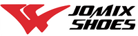 Jomix Shoes Online | Shoes, slippers, slippers | Free delivery