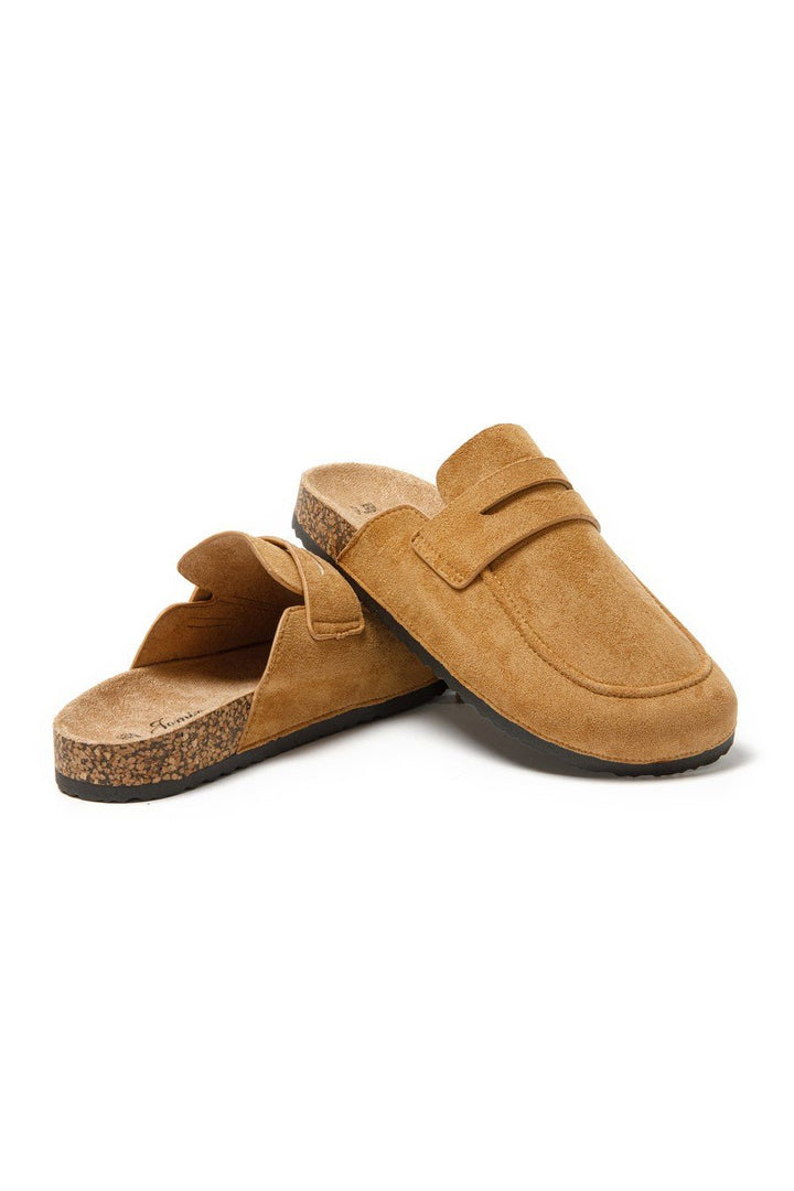 Jomix Shoes Online | Shoes, slippers, slippers | Free delivery