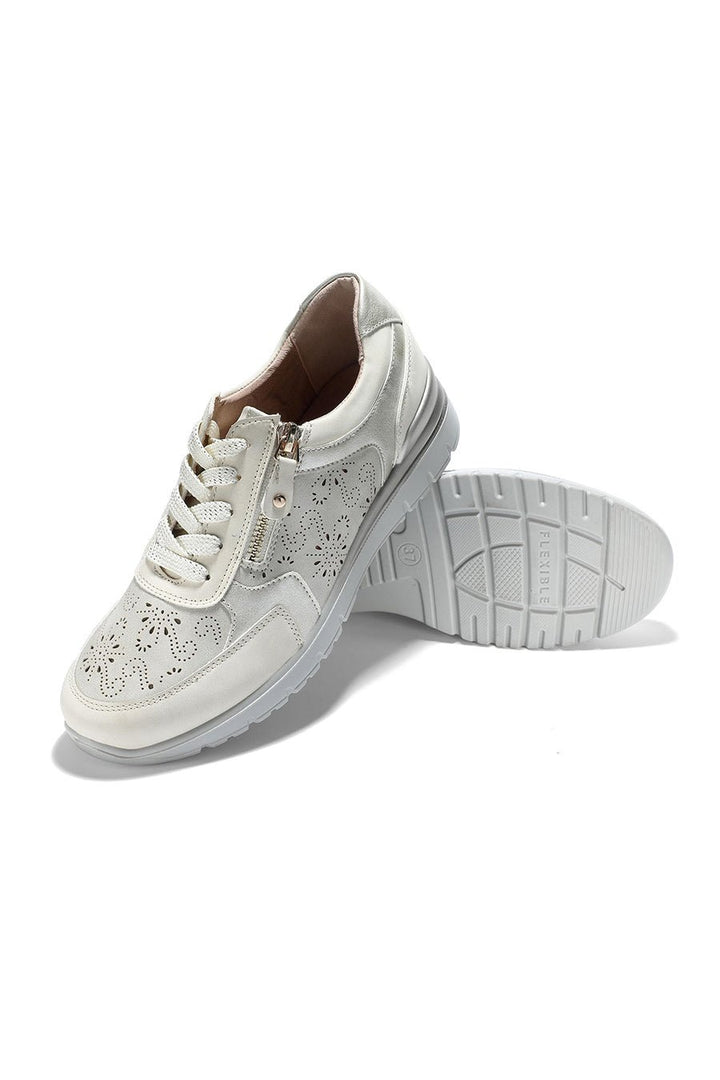 Jomix Shoes Online | Shoes, slippers, slippers | Free delivery