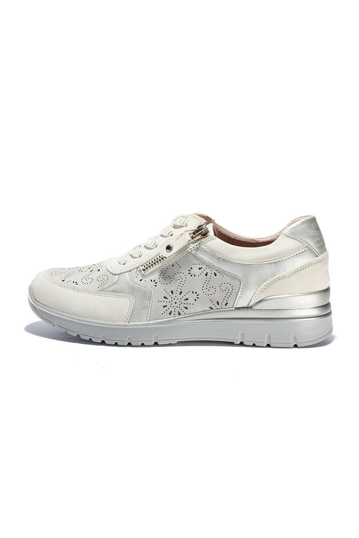 Jomix Shoes Online | Shoes, slippers, slippers | Free delivery