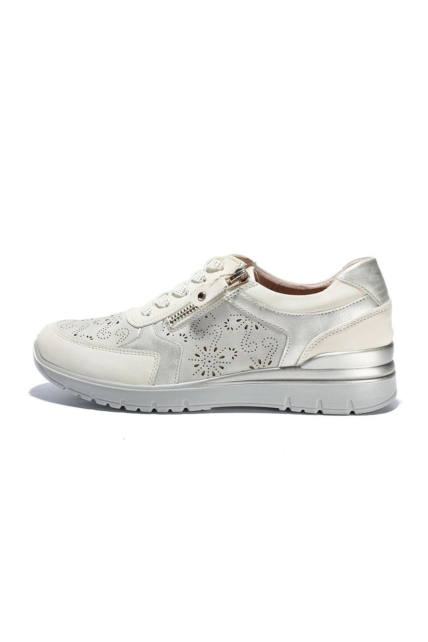 Jomix Shoes Online | Shoes, slippers, slippers | Free delivery