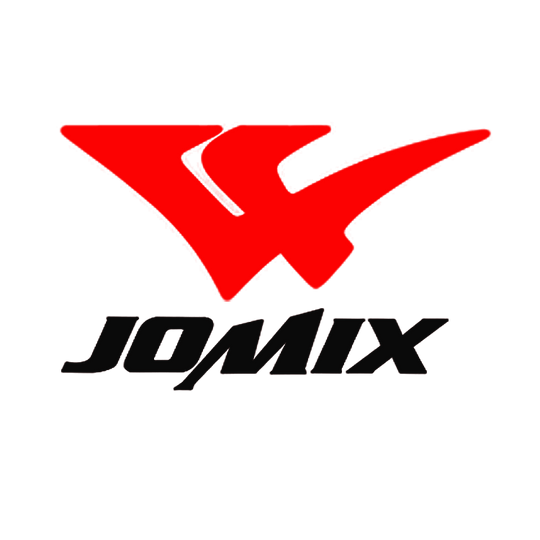 Jomix Shoes Online | Shoes, slippers, slippers | Free delivery