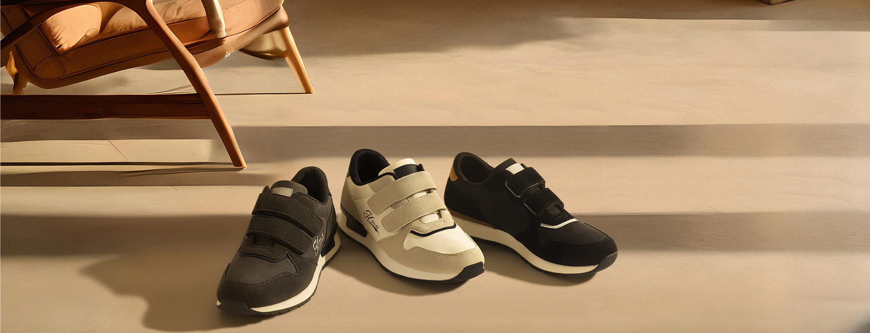 Jomix Shoes Online | Shoes, slippers, slippers | Free delivery