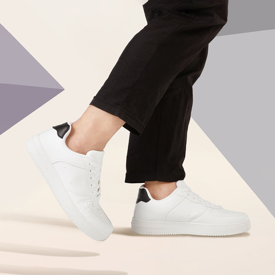 Jomix Shoes Online | Shoes, slippers, slippers | Free delivery