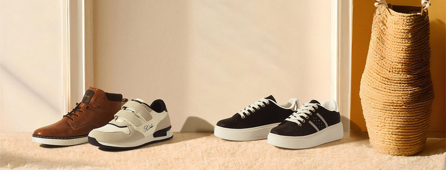 Jomix Shoes Online | Scarpe,Ciabatte,Pantofole | Consegna Gratuita