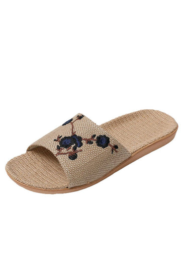WOMAN – Jomix Shoes