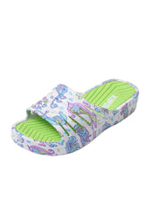 WOMAN – Jomix Shoes