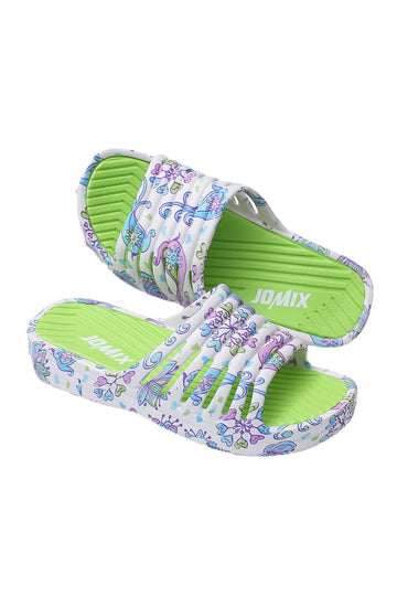 WOMAN – Jomix Shoes