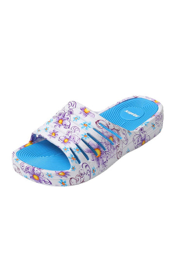 WOMAN – Jomix Shoes