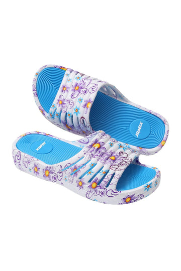 WOMAN – Jomix Shoes