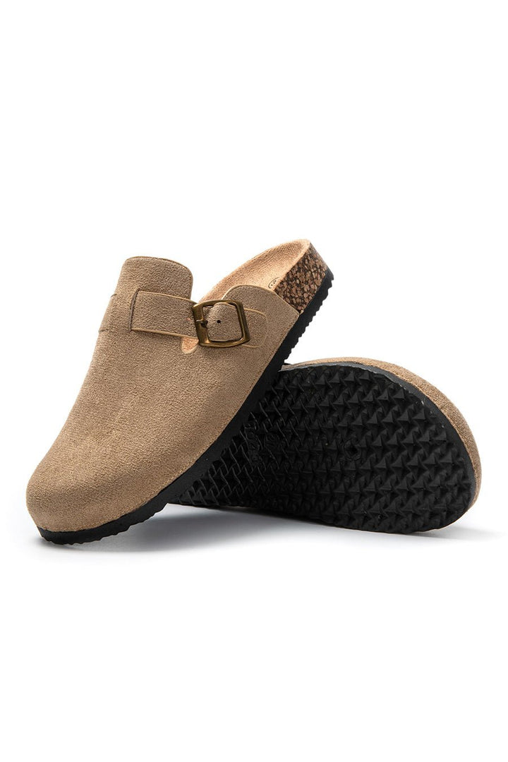 Jomix Shoes Online | Shoes, slippers, slippers | Free delivery