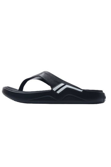 WOMAN – Jomix Shoes