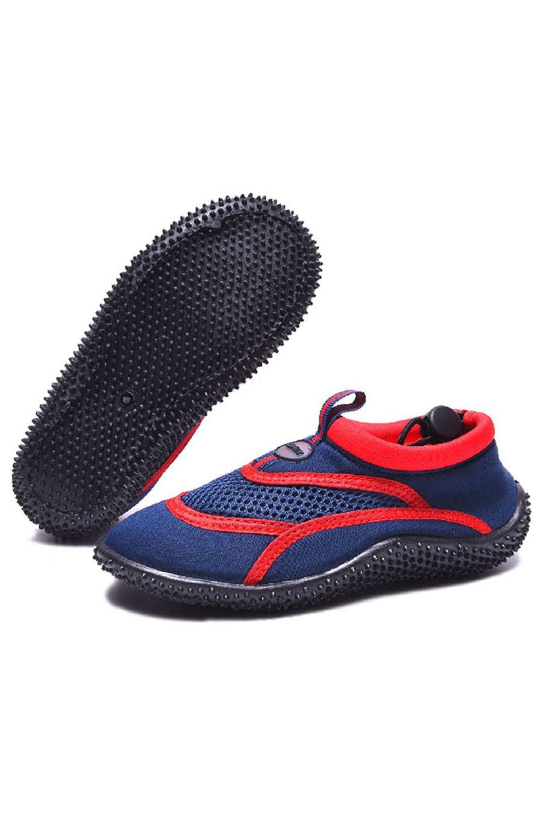 JOMIX SCARPETTE MARE UOMO: STILE E COMFORT | JOMIX – Jomix Shoes